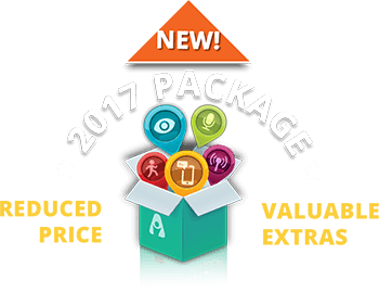 Angelsense Blog | GPS tracking device