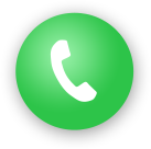 Small GPS Tracker | New AngelSense