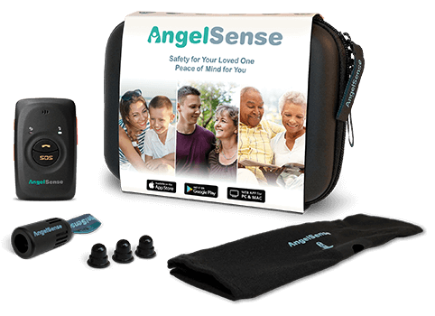 The only phone for children with autism and special needs