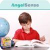 Autistic Genius - What Do they Have in Common - AngelSense