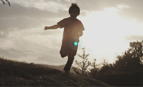 9 Tips to Protect & Prevent Your Special Child from Wandering - AngelSense