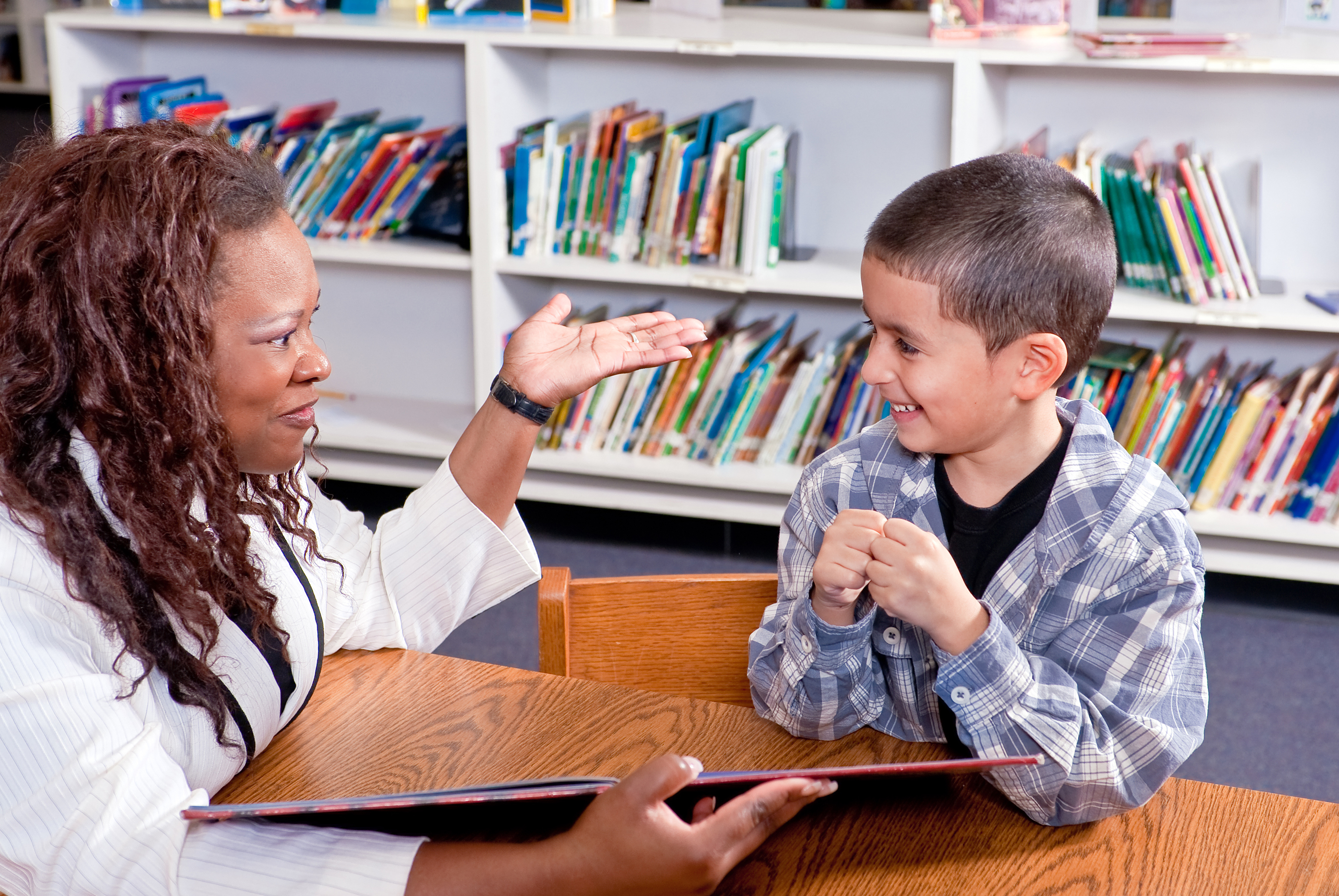 Social Stories For Autism What Are They How You Can Implement Them Social Stories For Autism What Are They How You Can Implement Them