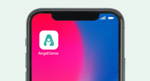 How To Install AngelSense App - AngelSense