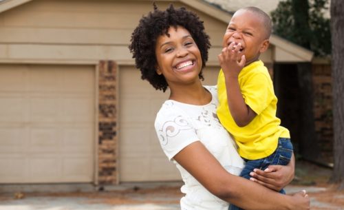 Low Functioning Autism: The Levels, Signs, Symptoms