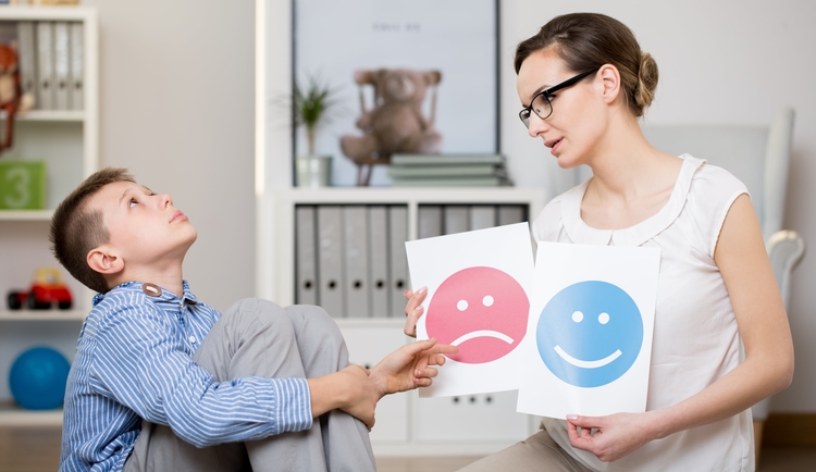 Low Functioning Autism: The Levels, Signs, Symptoms Low Functioning Autism: The Levels, Signs, Symptoms