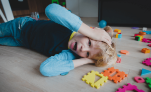 ABA Therapy For Autism: Is it Right for Your Autistic Kid?