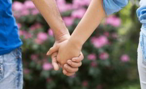 Dating Someone With Autism - 12 Things To Know