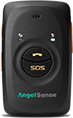 GPS Tracker for Kids Product Tour - AngelSense
