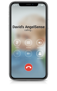 Device Specifications - AngelSense
