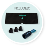 Wearing Accessories Overview - AngelSense