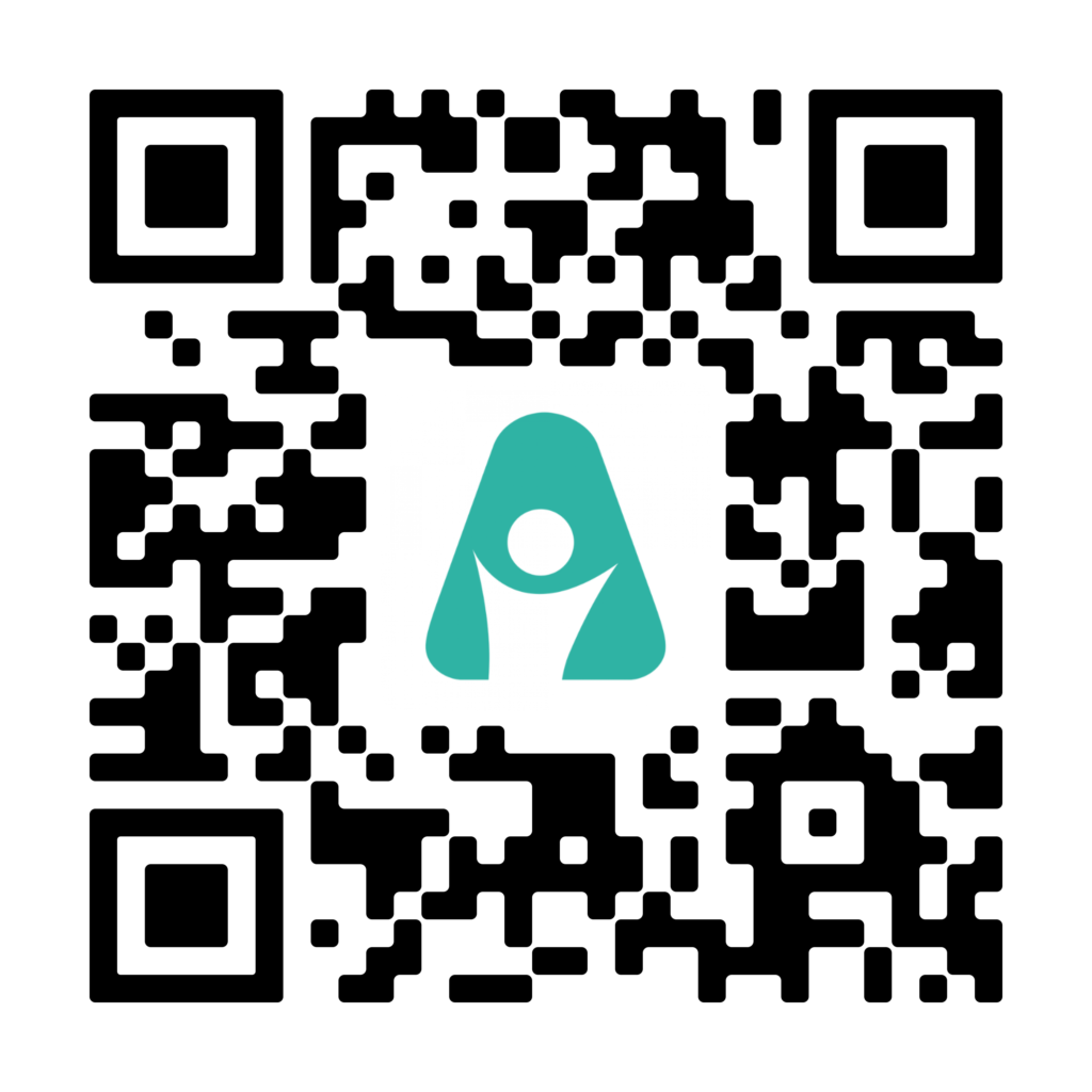 AngelSense Watch FAQ - AngelSense