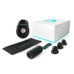 Wearing Accessories Overview - AngelSense