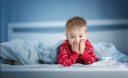 Four Best Back to School Routines Using an Autism Visual Schedule ...