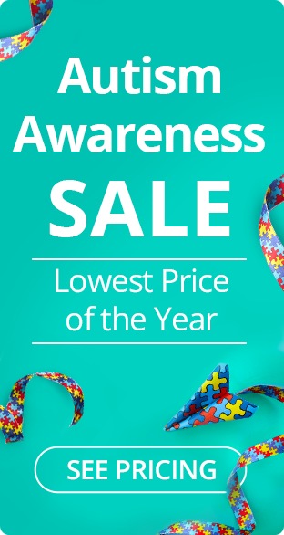 Device Specifications - AngelSense