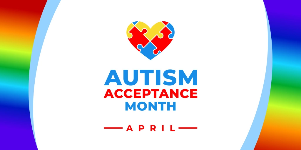 Autism Acceptance or Awareness? Why Shifting Our Language is Important