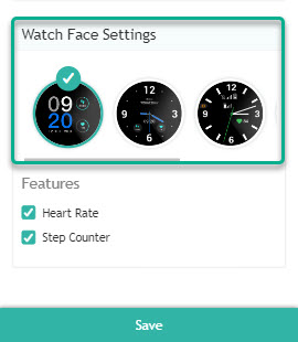 AngelSense Watch FAQ - AngelSense