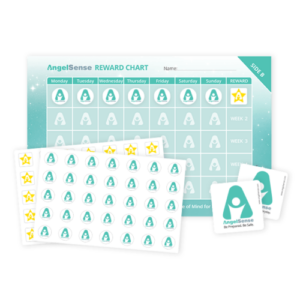 AngelSense Merchandise - AngelSense