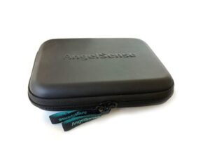 AngelSense Merchandise - AngelSense