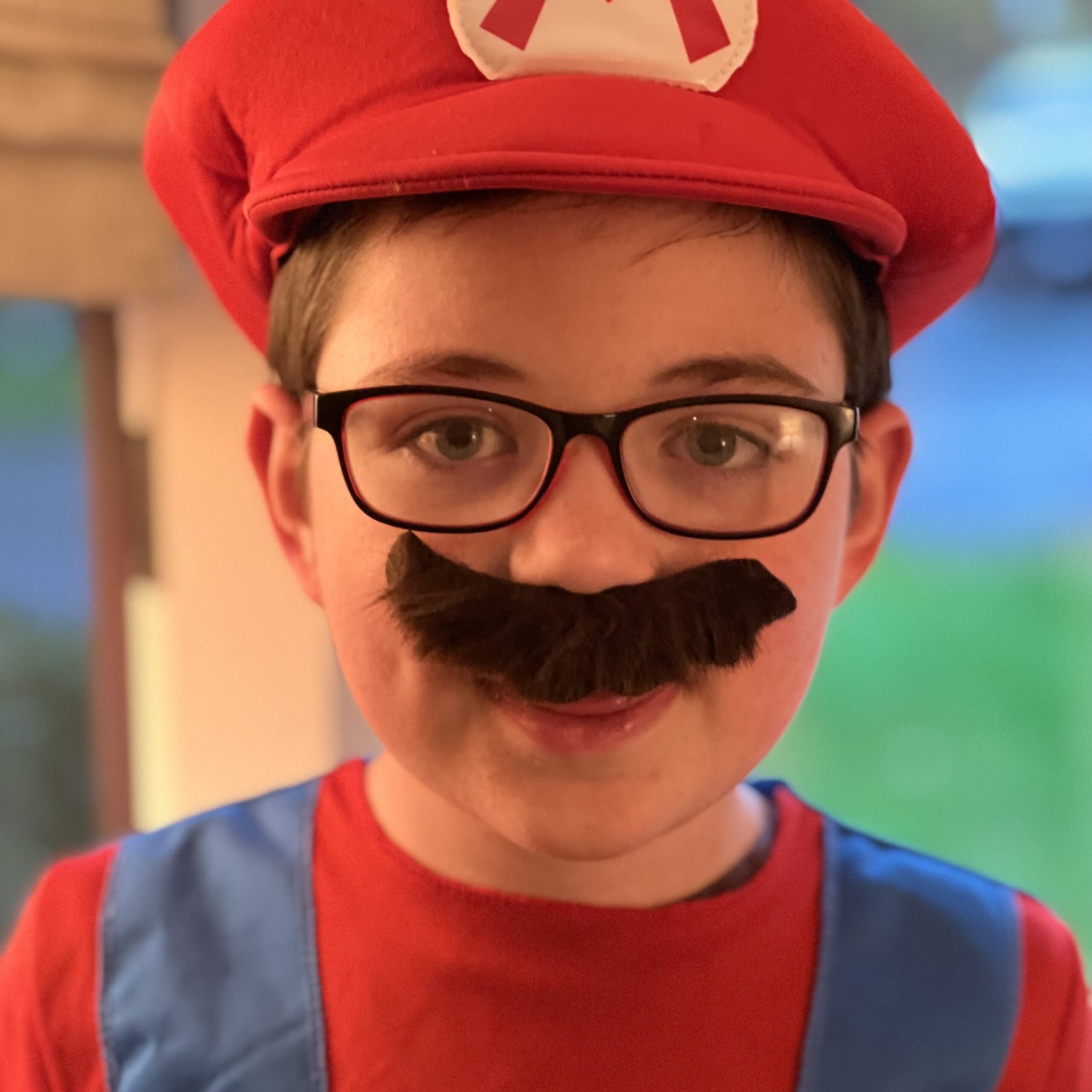 Elopement to Empowerment: a Journey with a Child with Autism - AngelSense