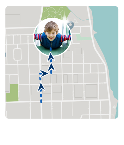 Assistive Technology for Autism & Special Needs - Order Now!